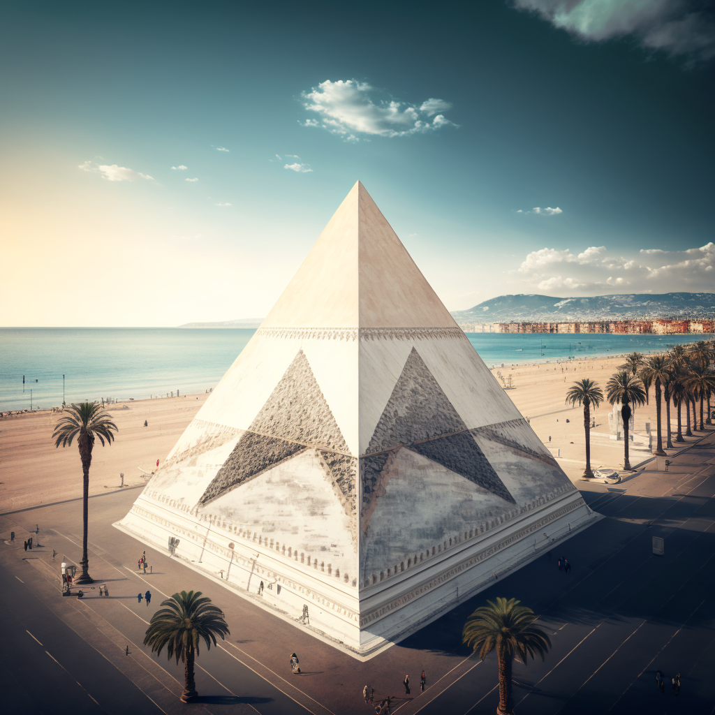 Services de création de visuel & Logo à Nice | Digital Web Marketing